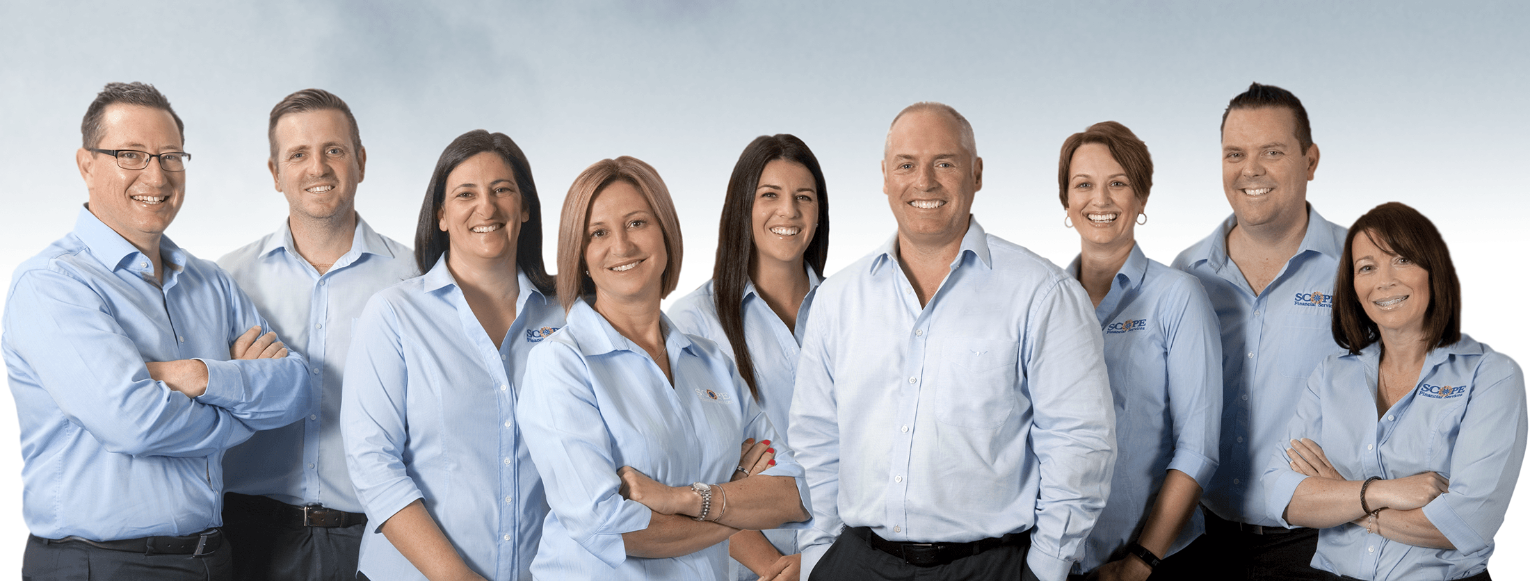 Why Use Scope Financial Services? - Scope Financial Services Why Use Scope Financial Services? - Scope Financial Services